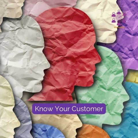 Building Strong Customer Relationships in 7 Steps - Marketing and ...